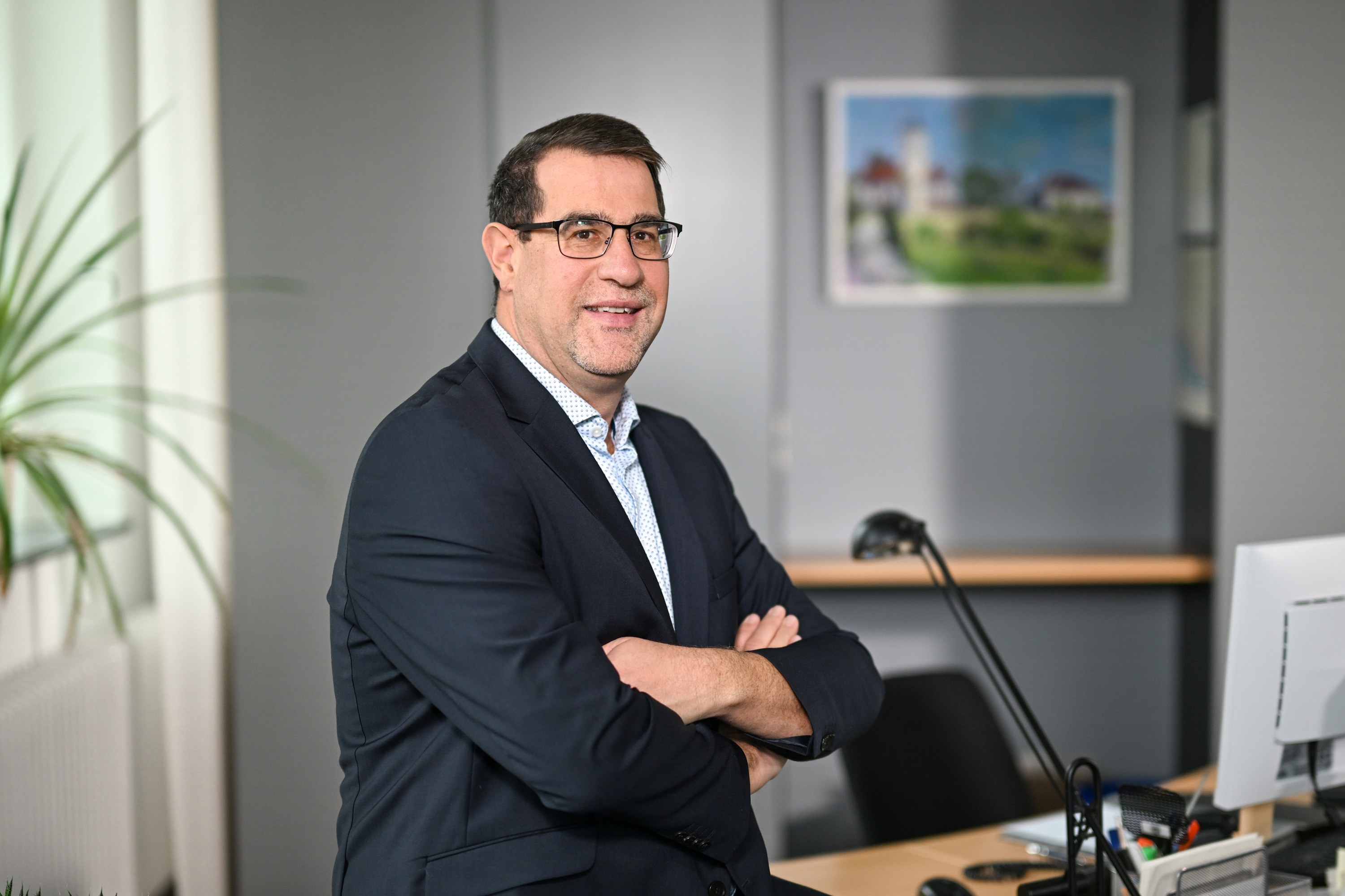 Stadt Friedrichshafen: Bilderservice